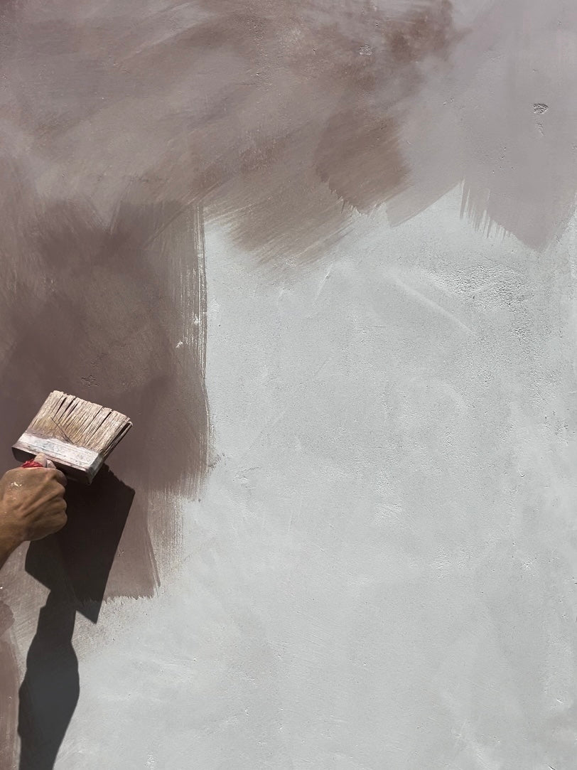 Lime Wash Kit – Texas Cob Co