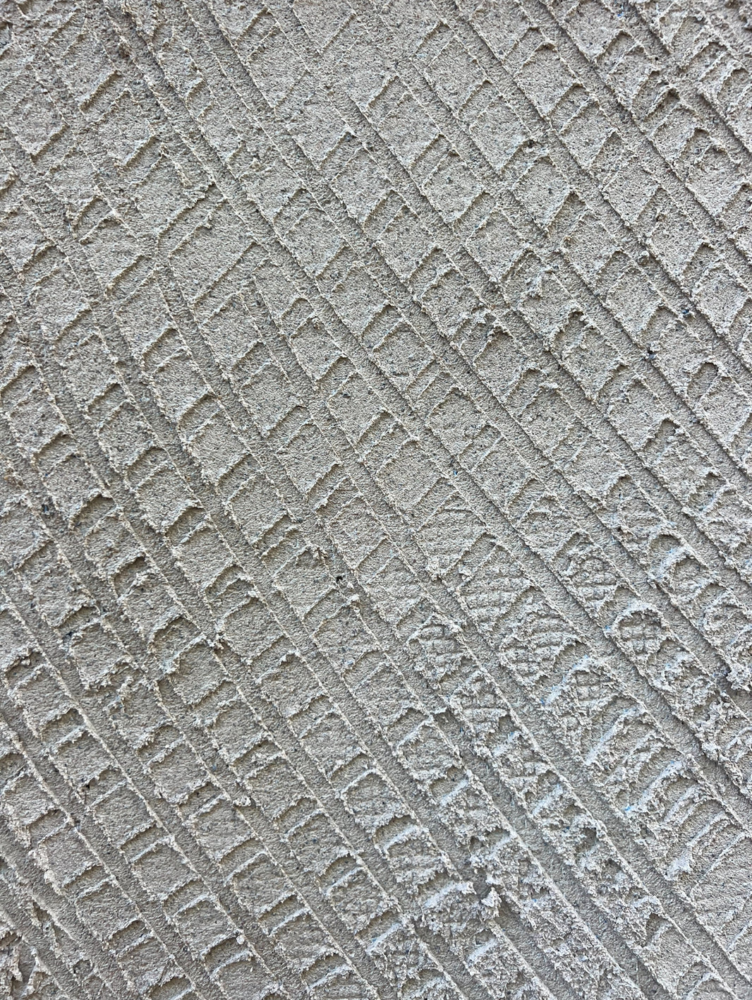 Lime Plaster – Texas Cob Co